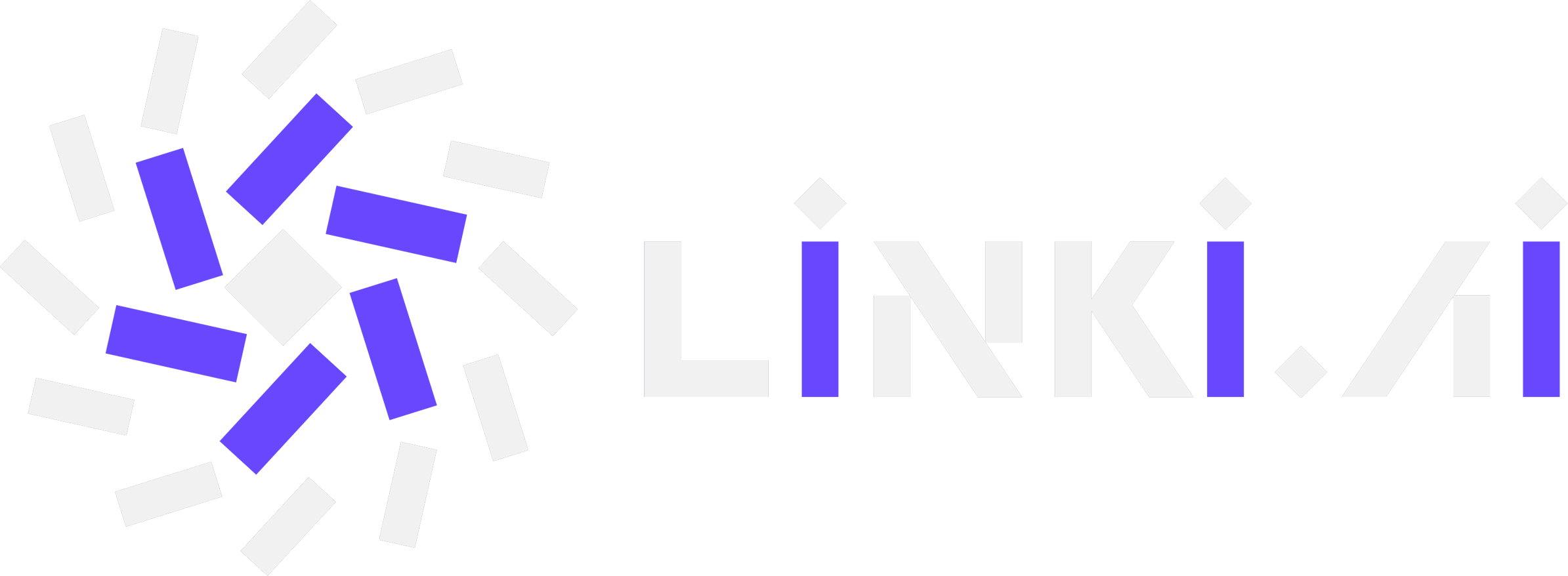 Linki - Digital Content Marketplace